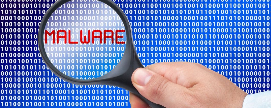 Allerta Uhale: cornici digitali installano malware Vo1d e Mzmess