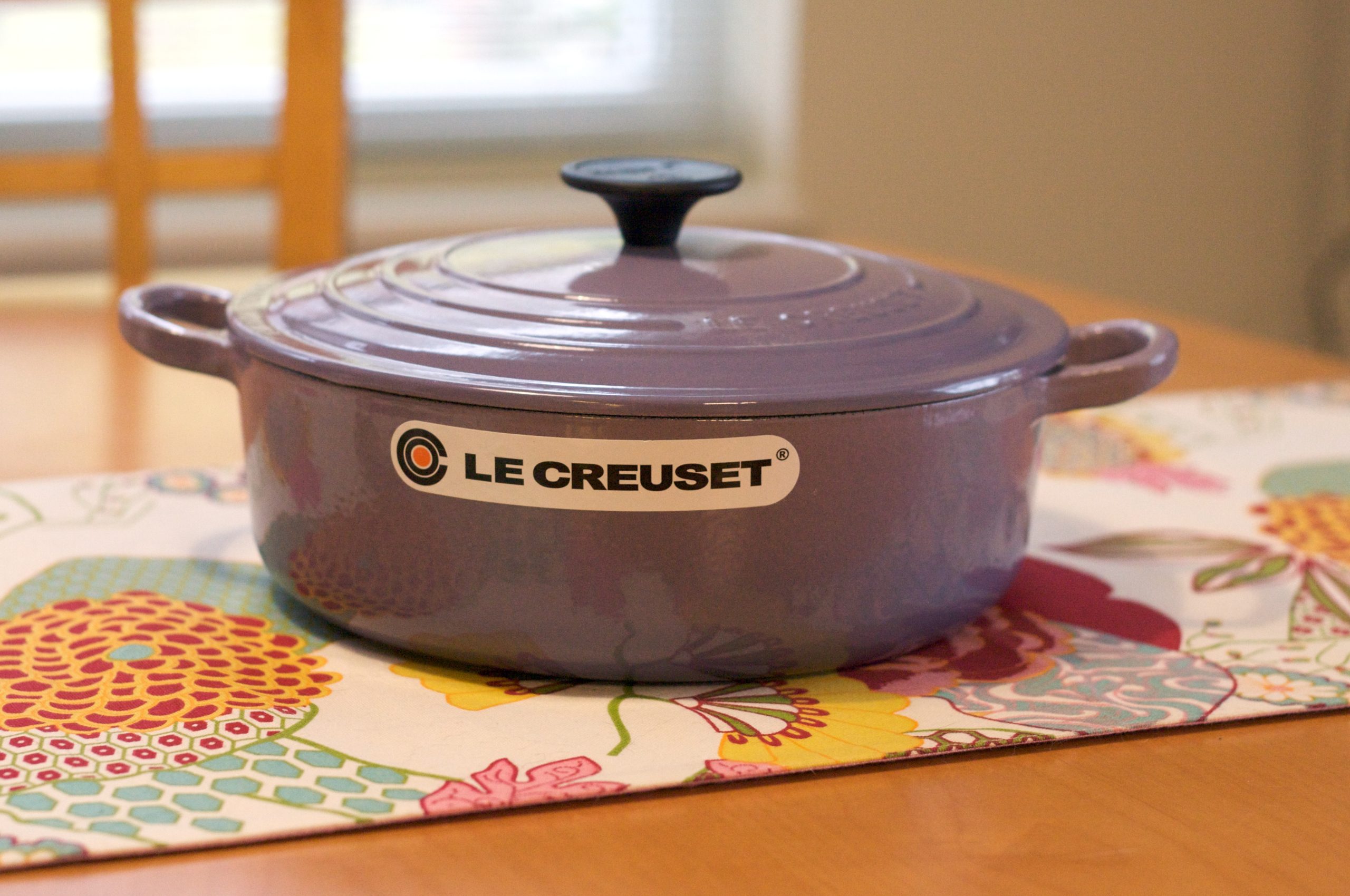 16 Vintage Kitchen Tools Worth Reviving
