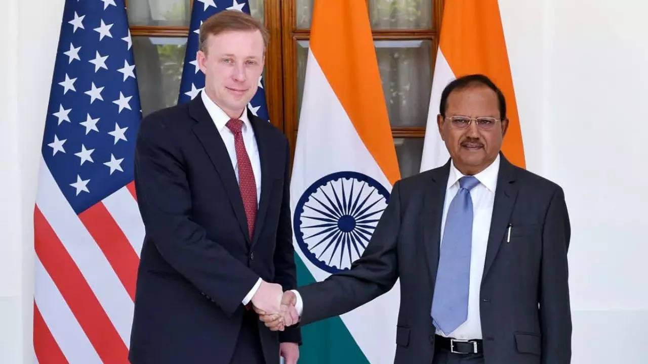 US Set To Lift Restrictions On India's IREL, Pushes Forward Indo-US ...