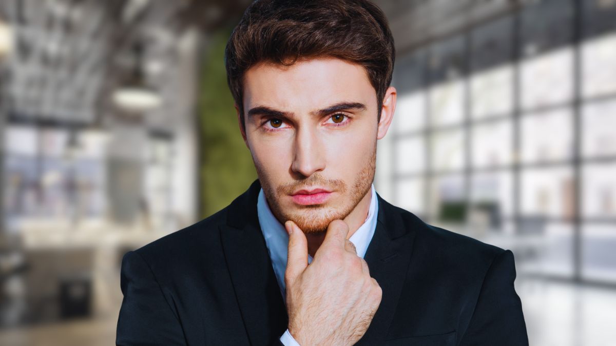 Office behaviors bosses can notice fast