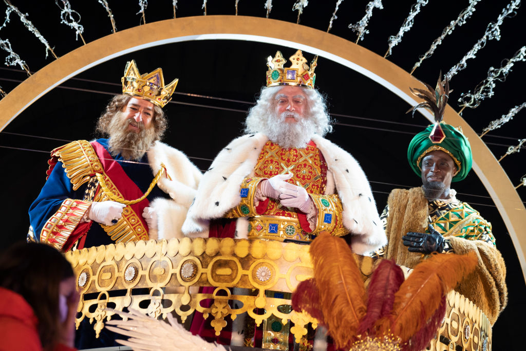 What is Three Kings Day? Here's what to know about the holiday