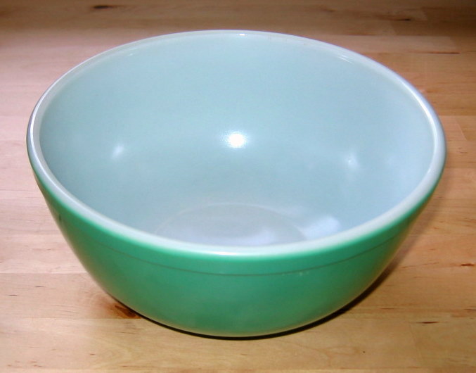 17 Thrift Store Finds Worth Big Money