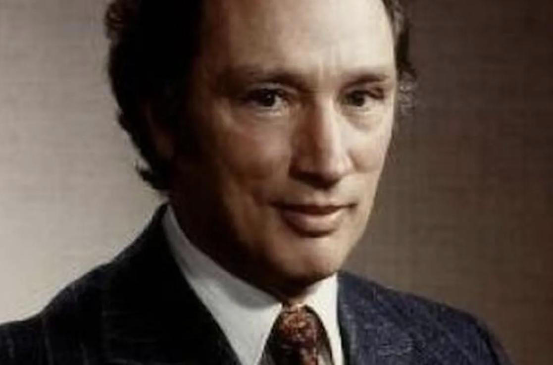 Why Did Pierre Trudeau, Justin Trudeau's Father, Resign as Prime ... Why Did Pierre Trudeau, Justin Trudeau's Father, Resign as Prime ...