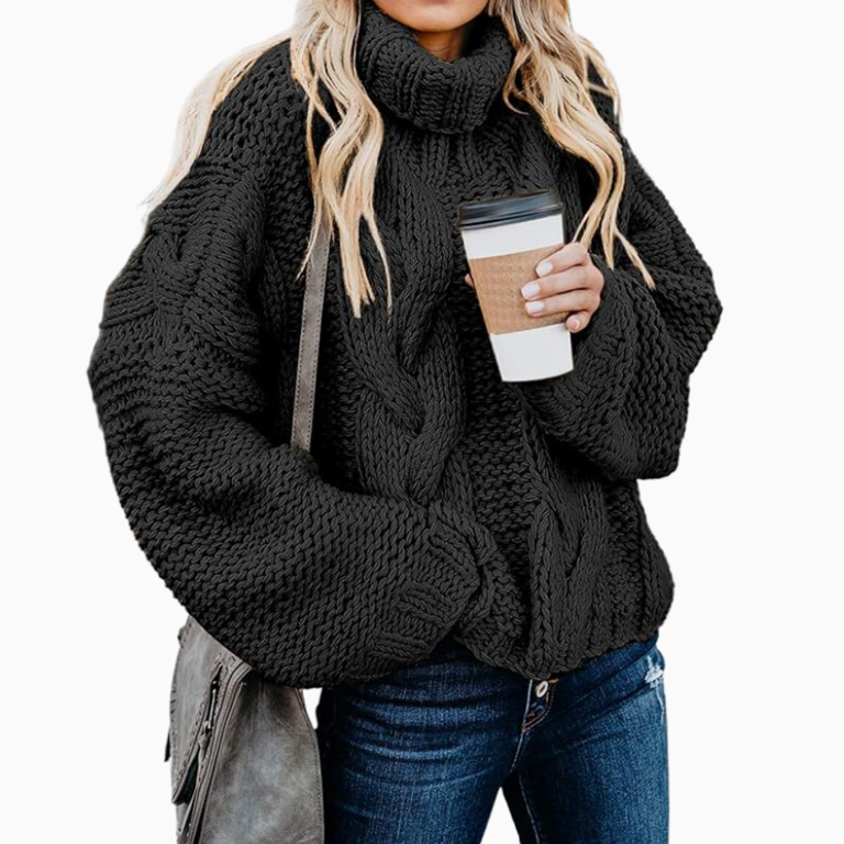 Get the coolest looks with these trendy Amazon fashion finds you're ...