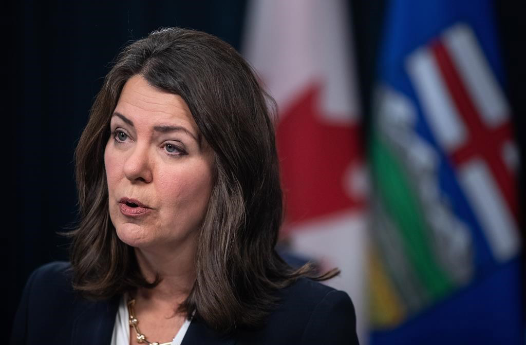 Alberta Premier Danielle Smith calls for quick election after Trudeau ... Alberta Premier Danielle Smith calls for quick election after Trudeau ...
