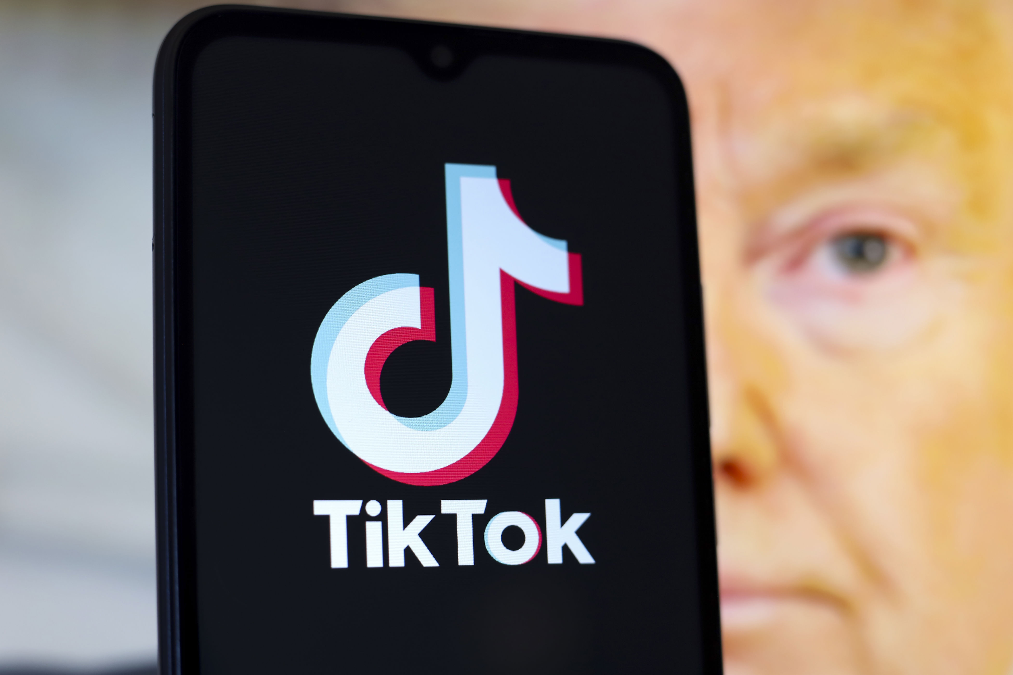 TikTok ban debate reaches the Supreme Court this week. Here’s what to ...
