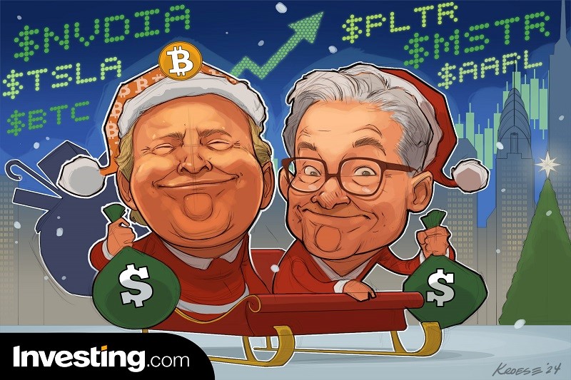 ¿No te trajeron nada los Reyes Magos? Date este REGALAZO con un ...