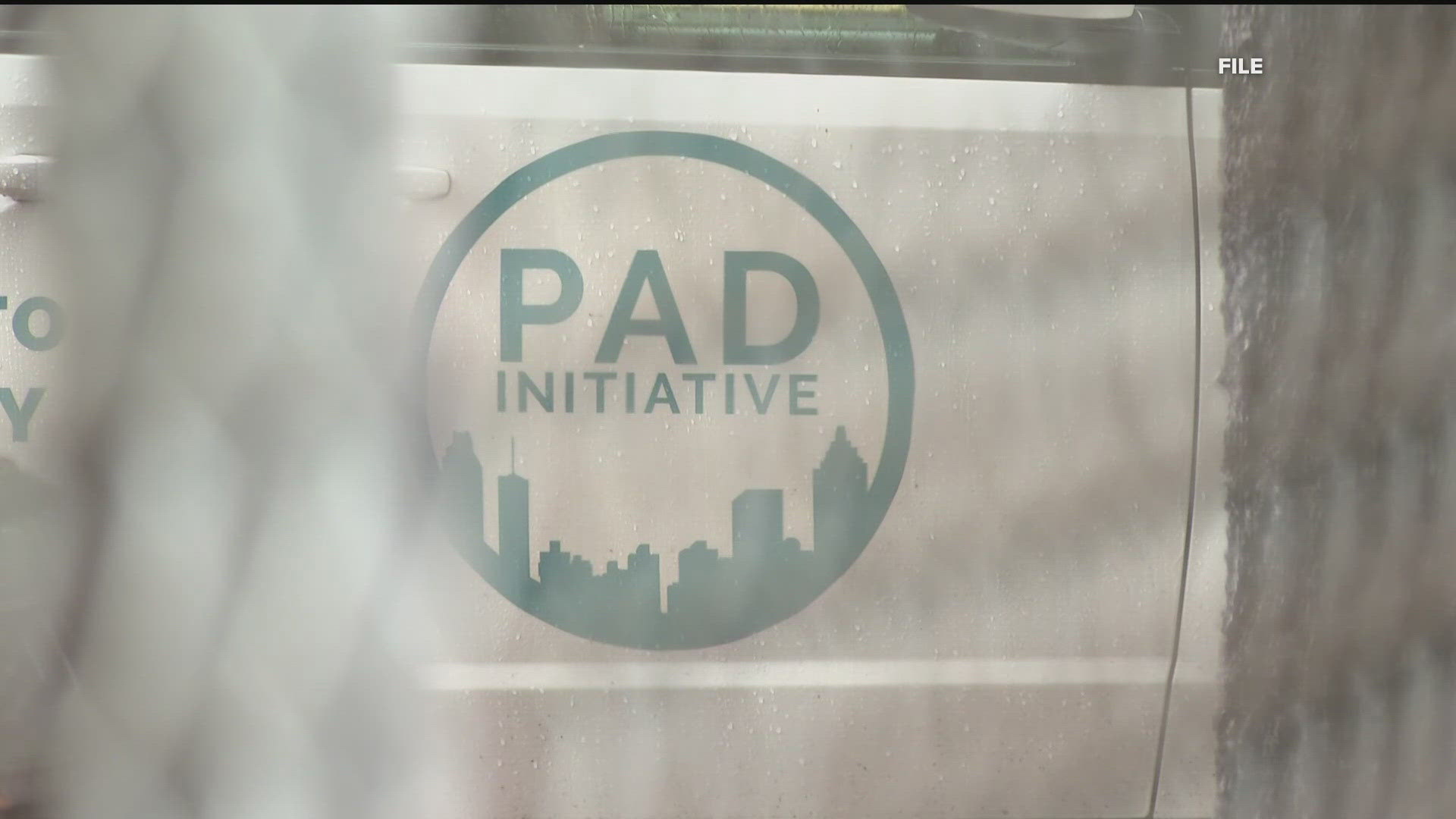 PAD program contract renewed with City of Atlanta after suspension