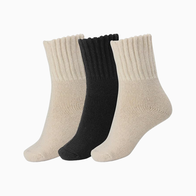 Get the coolest looks with these trendy Amazon fashion finds you're ...