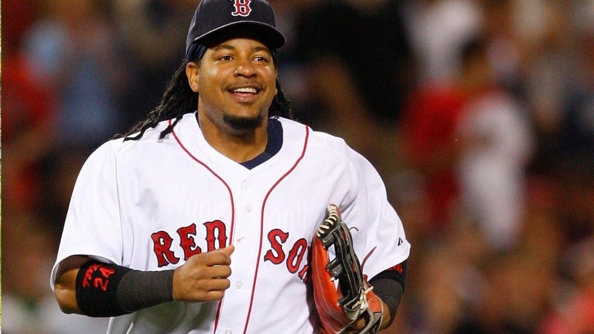 MLB: Will Alex Rodriguez and Manny Ramirez Once Again Fall Short of the Hall of Fame?