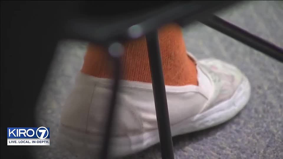 Family of murdered Kent woman waiting for justice to be served