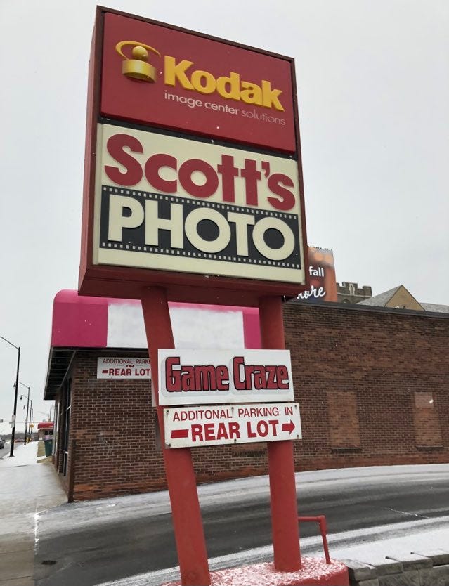 A new generation takes the reins of a storied Rochester business