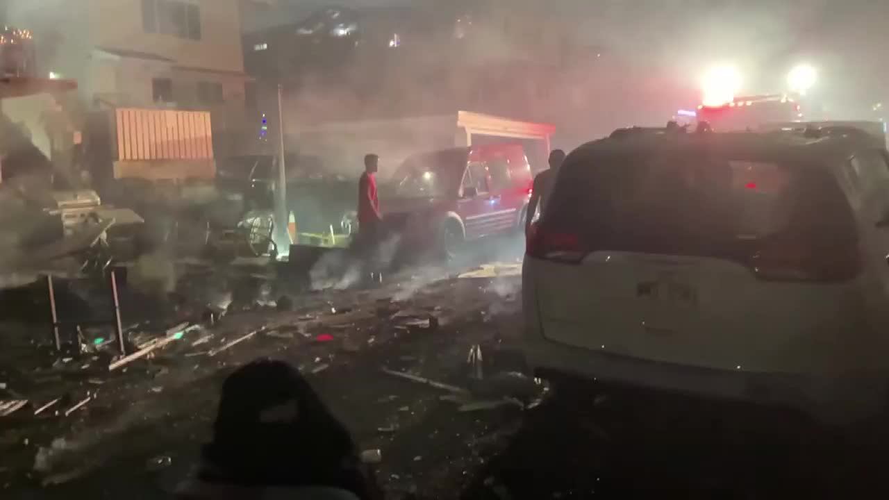 They have ‘no skin:’ Valleywise doctors treating victims from Hawaii ...