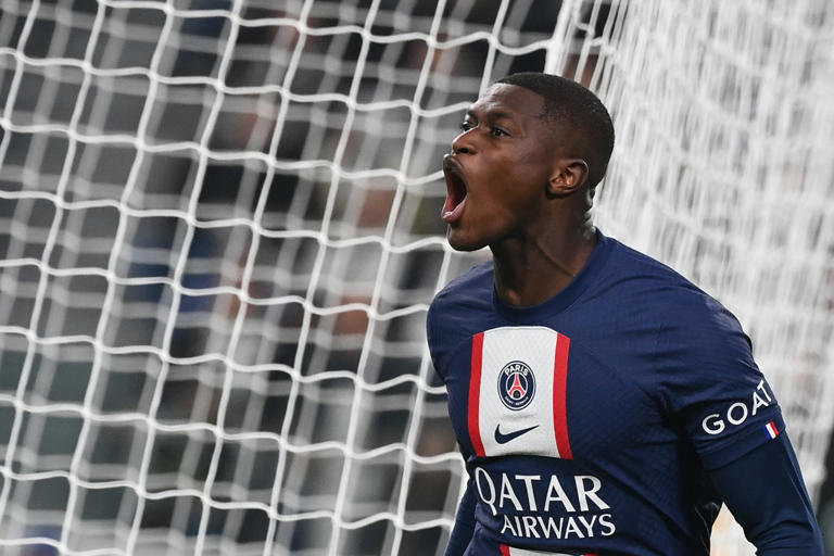 WWE Forms New Partnership Deal With Hulk Hogan