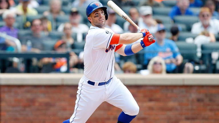 MLB: Mets Announce Hall of Fame Induction for One of Their Latest Legends