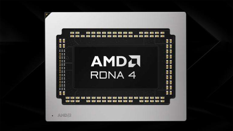 Leaked AMD RX 9070 XT benchmarks see it match Nvidia's RTX 4070 in ... Leaked AMD RX 9070 XT benchmarks see it match Nvidia's RTX 4070 in ...