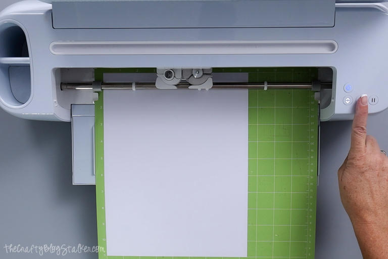 Make a Display Frame for Extra Lego Pieces