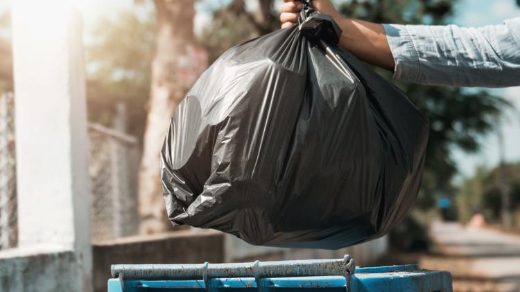 Anderson County warns landfill could close early Friday due to ...