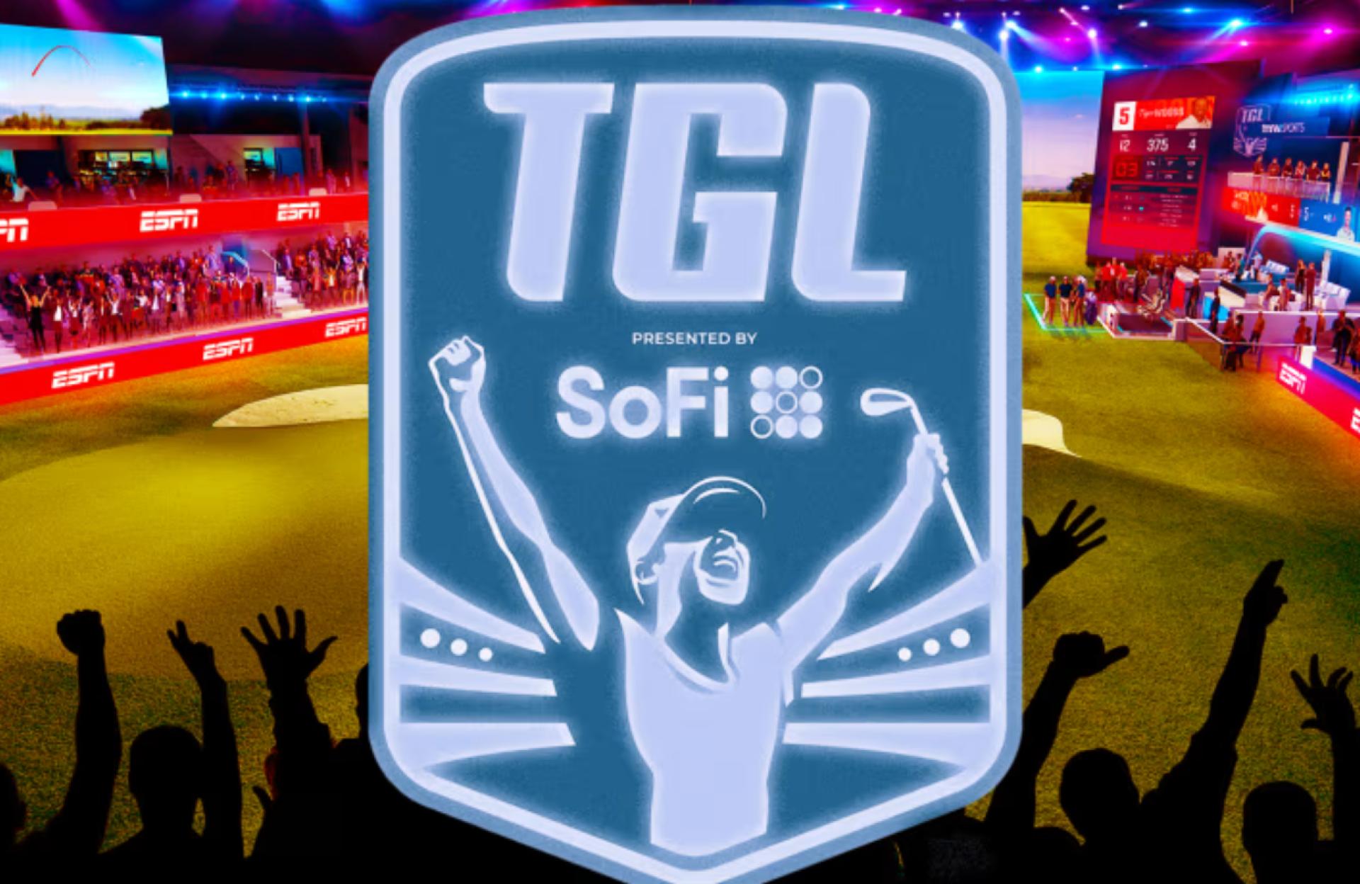 TGL’s secret plans revealed: What’s next for the future of golf?