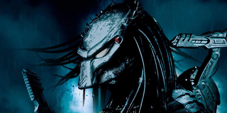 Predator: All 15 Yautja Variants, Ranked By Kill Count