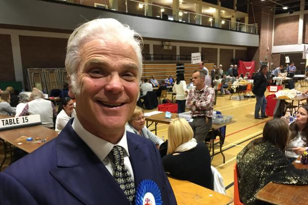 'Those on benefits should carry out socially useful work in return'