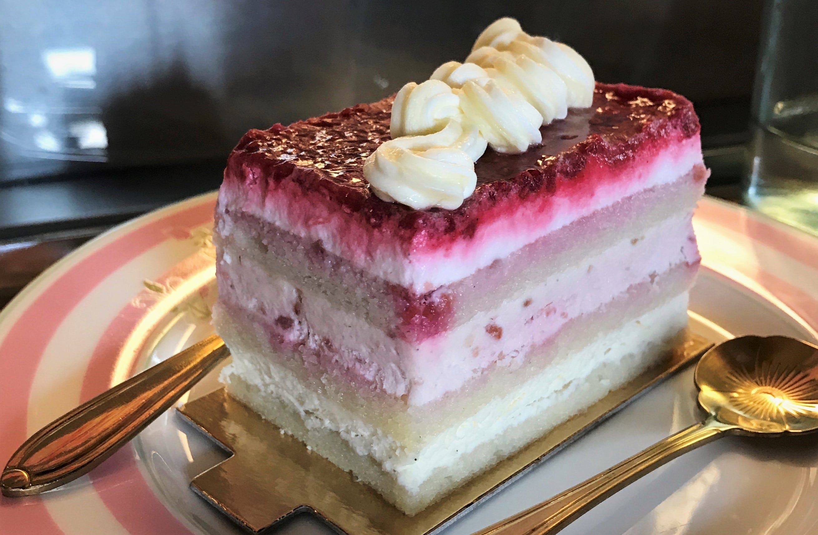 Popular Indy brunch and pastry place to close last remaining location ...