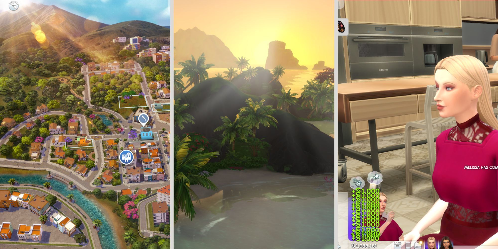 The Sims 4: 11 Essential Mods You Need to Install