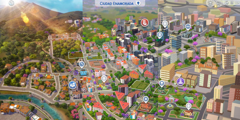 The Sims 4: 11 Essential Mods You Need to Install