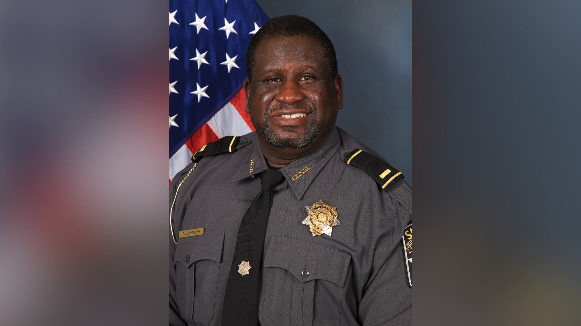 Fulton County deputy injured, suspect killed in shootout in Atlanta’s ... Fulton County deputy injured, suspect killed in shootout in Atlanta’s ...