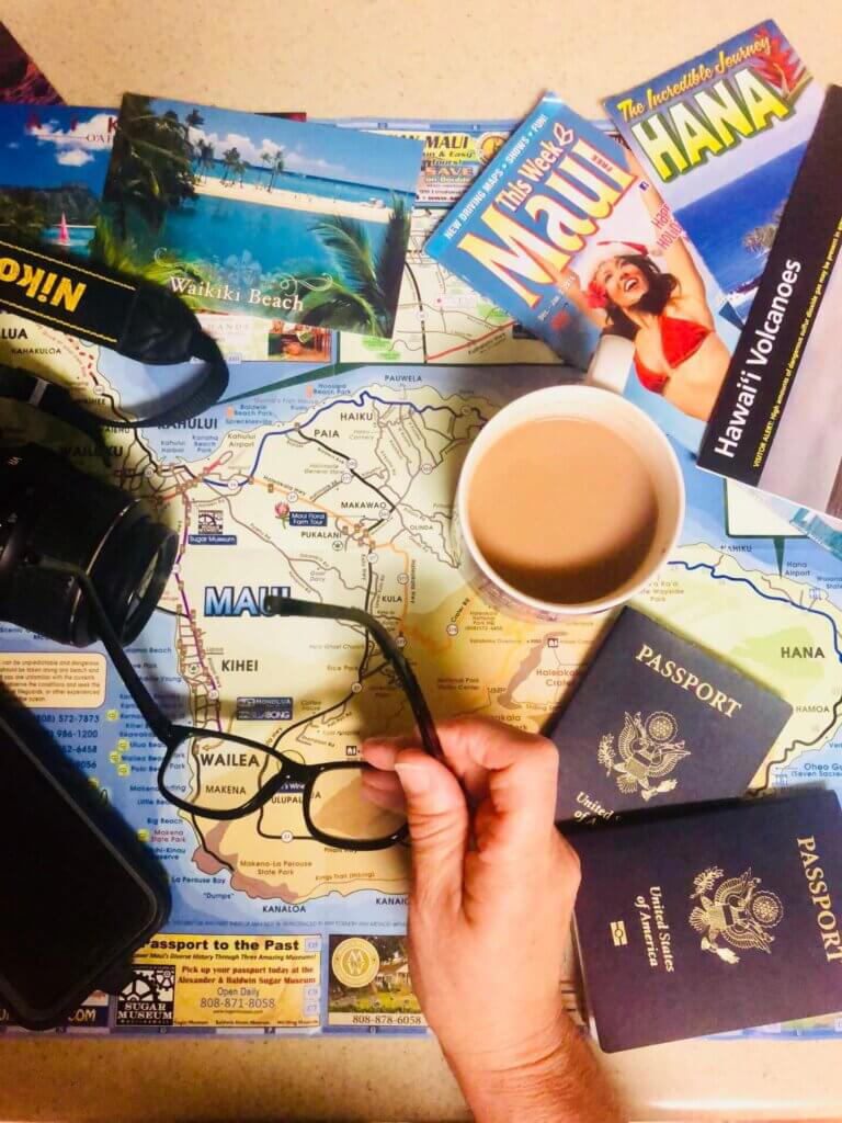 14 Essential Tips for Planning a Trip to Hawaii Successfully