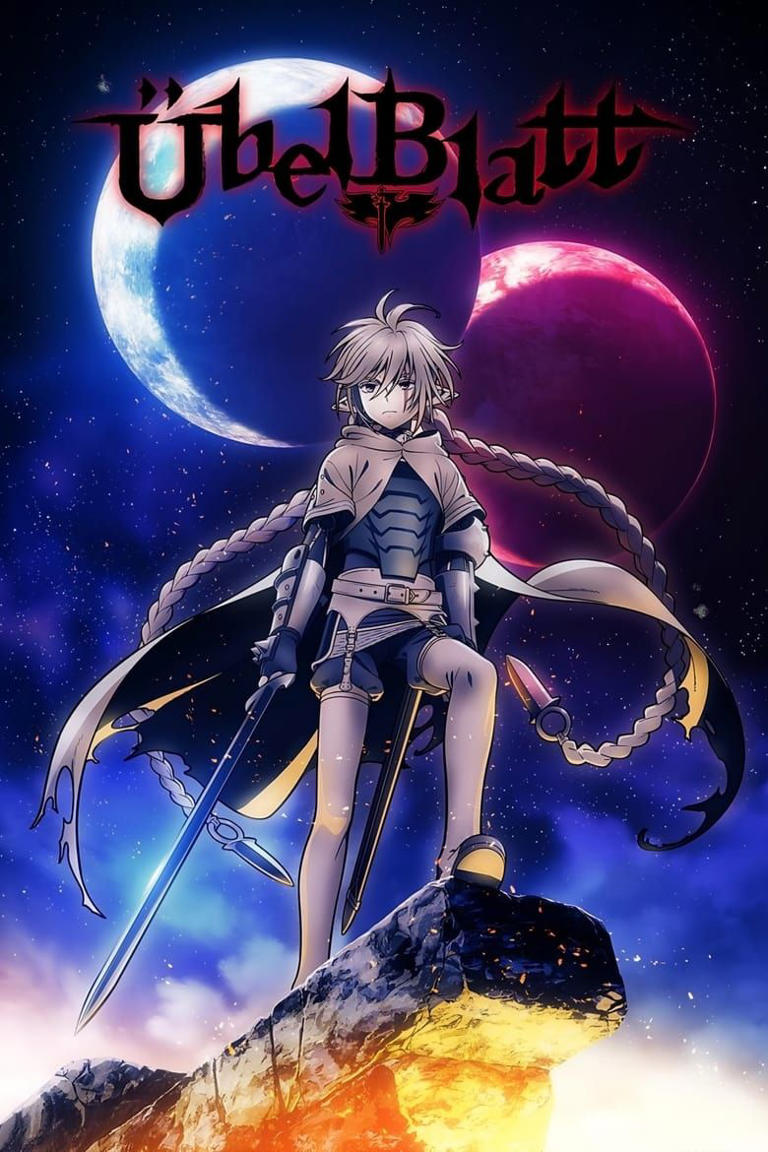 Censorship Strikes Again as Anime's Darkest New Series Finds Itself ...