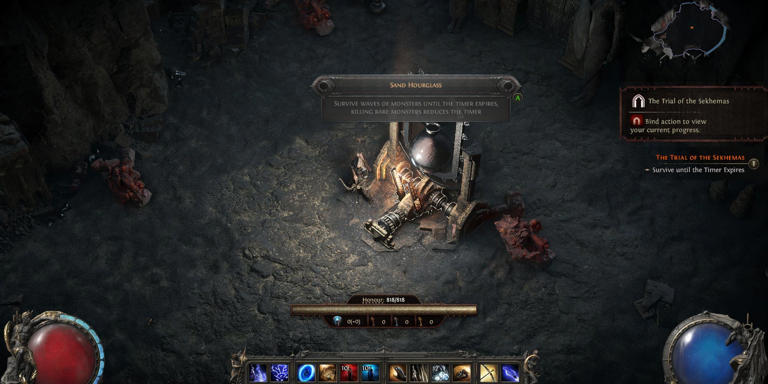 Marvel Rivals: How to Surrender During A Match