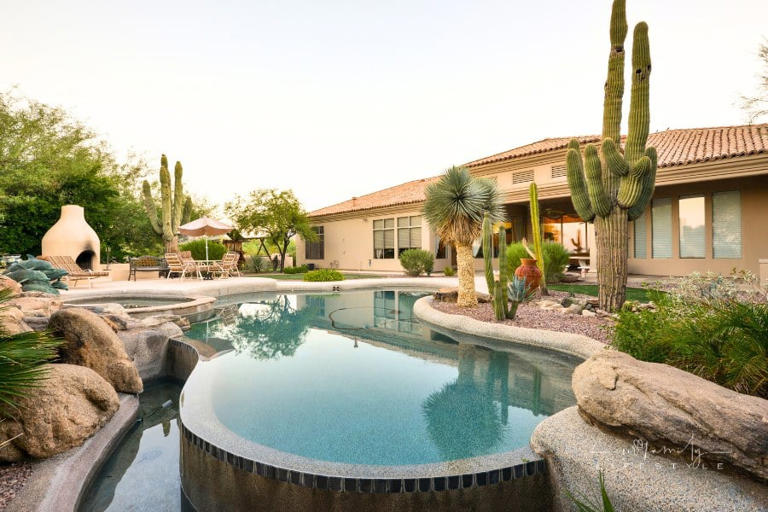 The Secret to a Stunning Home? It’s All in the Windows