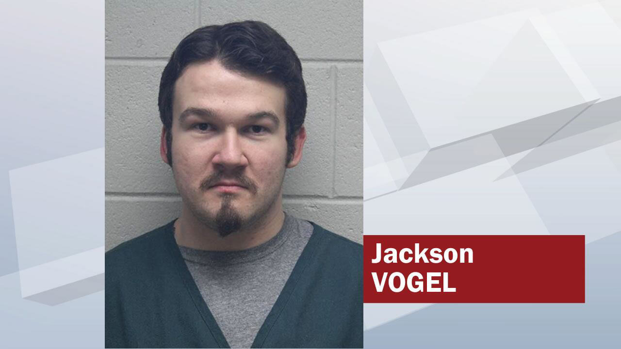 Jury trial scheduled for man accused of killing cellmate, deadline ... Jury trial scheduled for man accused of killing cellmate, deadline ...