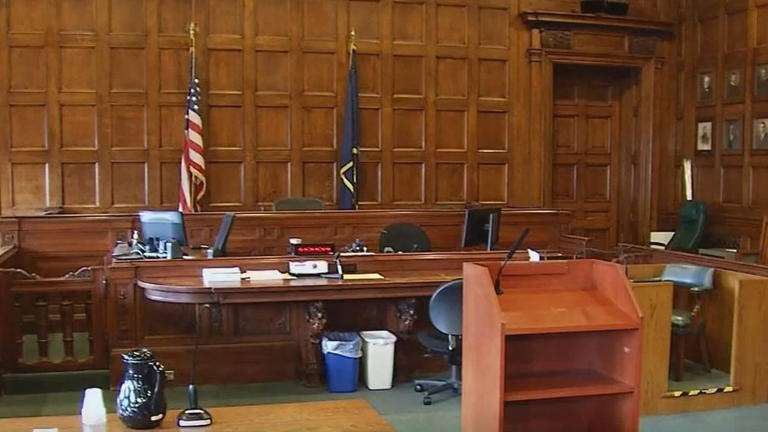 Maine bill would allocate $3.5 million for 5 new public defenders