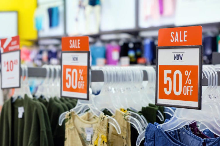 The Secret to a Stunning Home? It’s All in the Windows