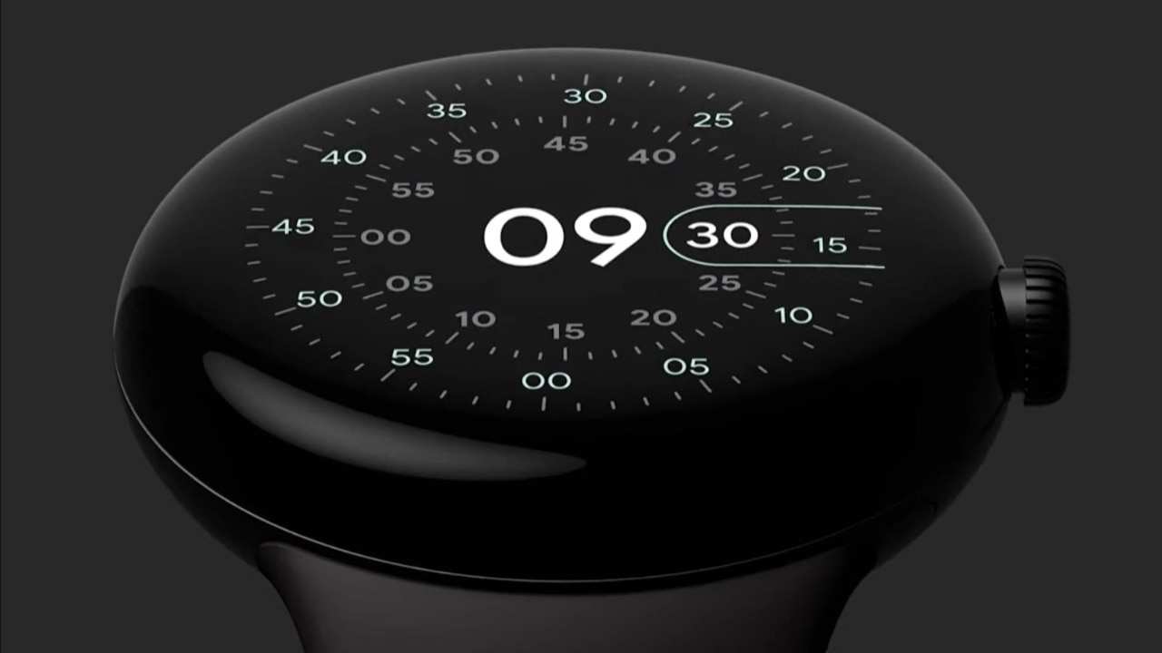 Google's Gemini AI may come soon to Wear OS smartwatches