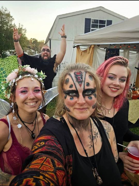 Lawsuits filed in deadly NYE crash in Greenville Co.