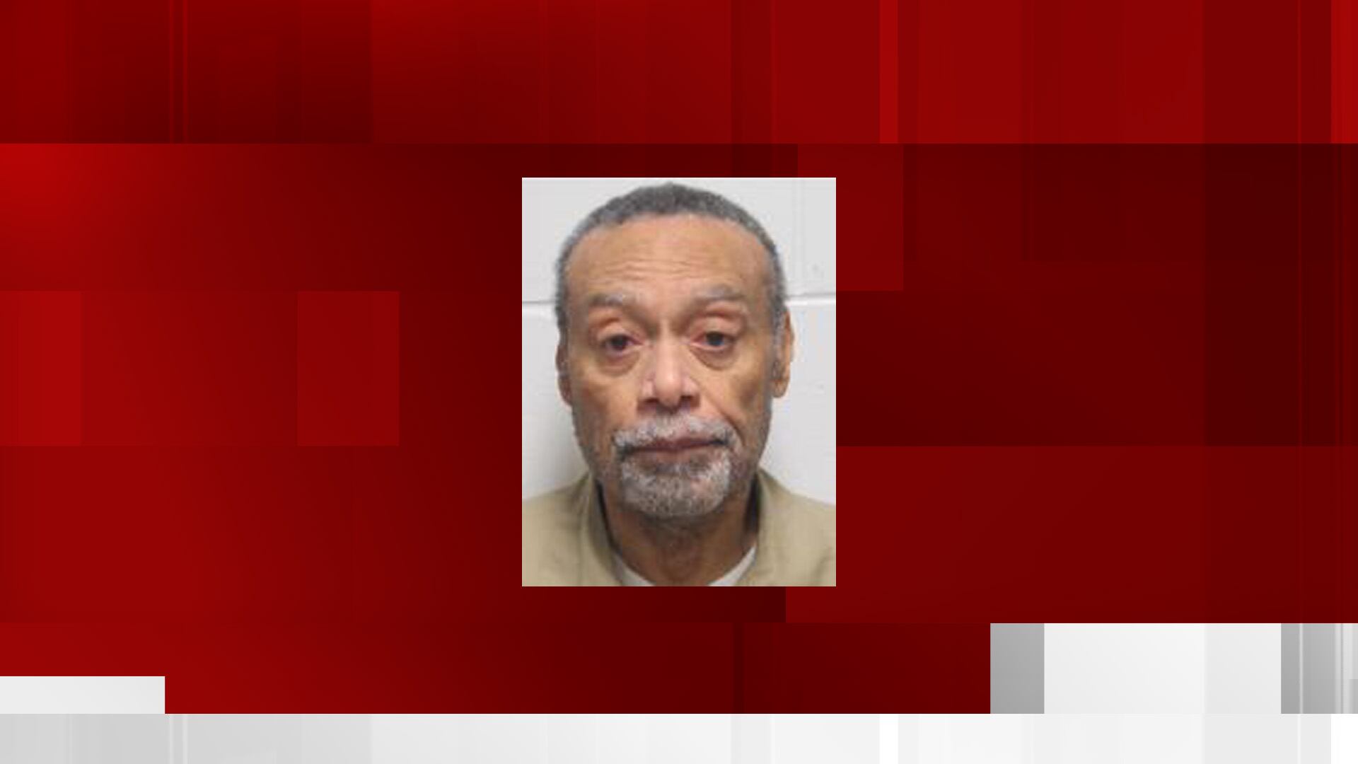 Lee Dunbar, Omaha man who sexually assaulted his foster children, dies ...