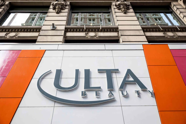 Ulta Beauty Announces New CEO and Boosts Its Outlook