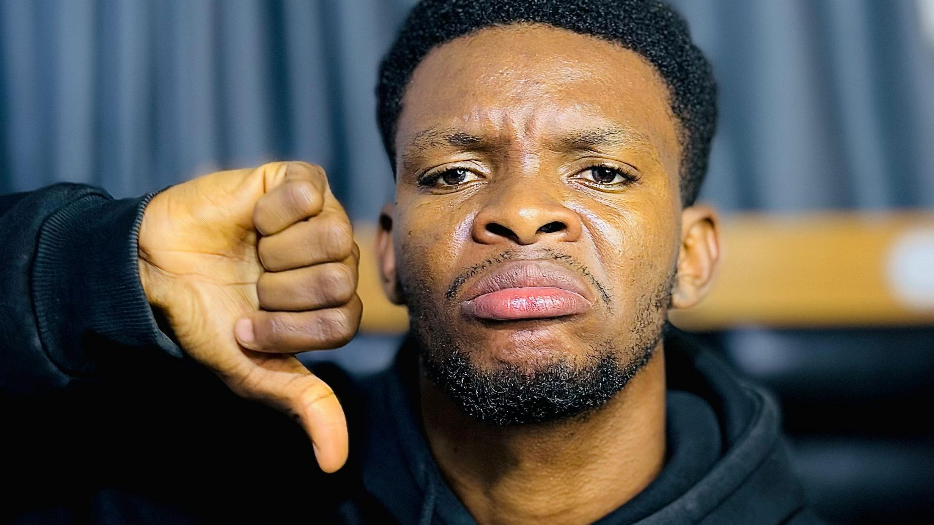 10 Signs You're A Negative Nancy & 10 Traits Of An Annoyingly Happy Person