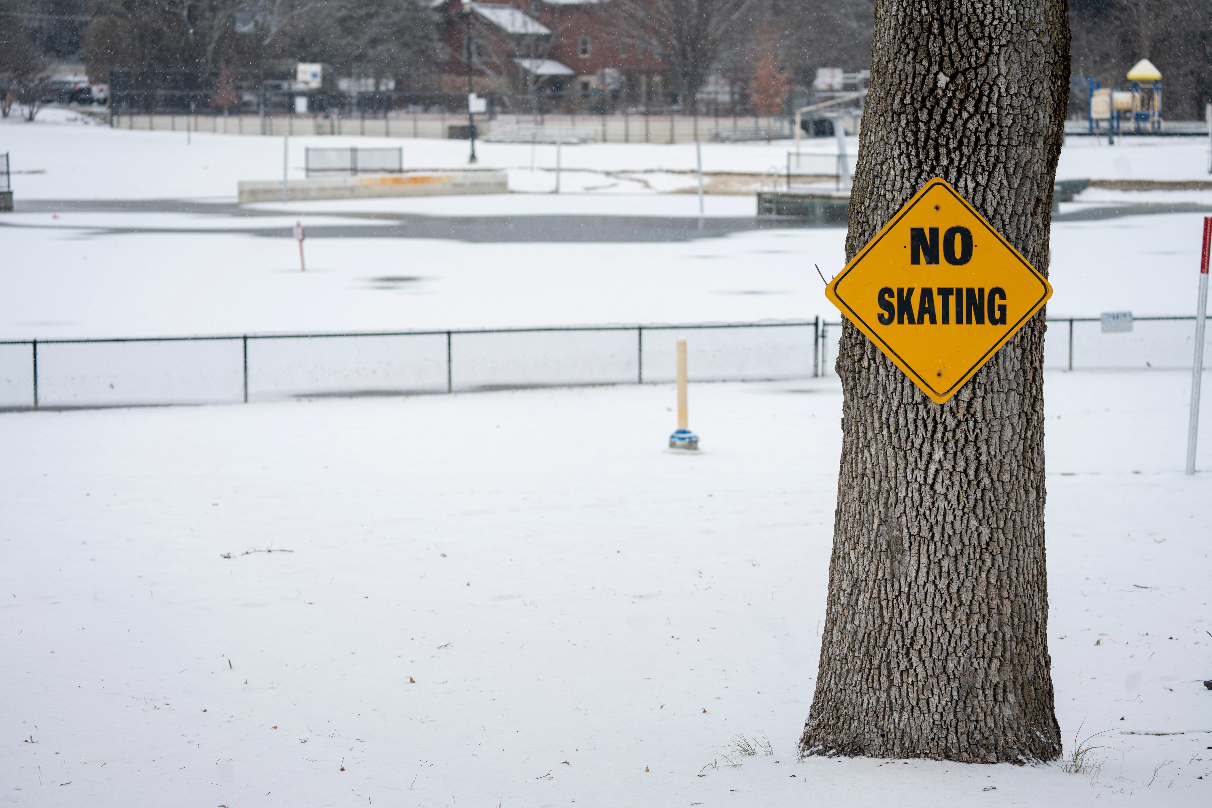Will it snow in North Jersey over next week? 1-4 inches possible over ...