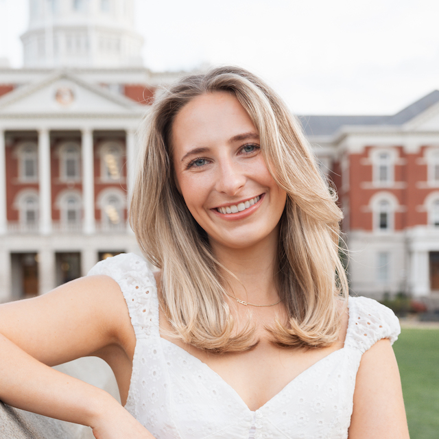 'Yesteryear' answers the question: Could tradwives survive the reality ...