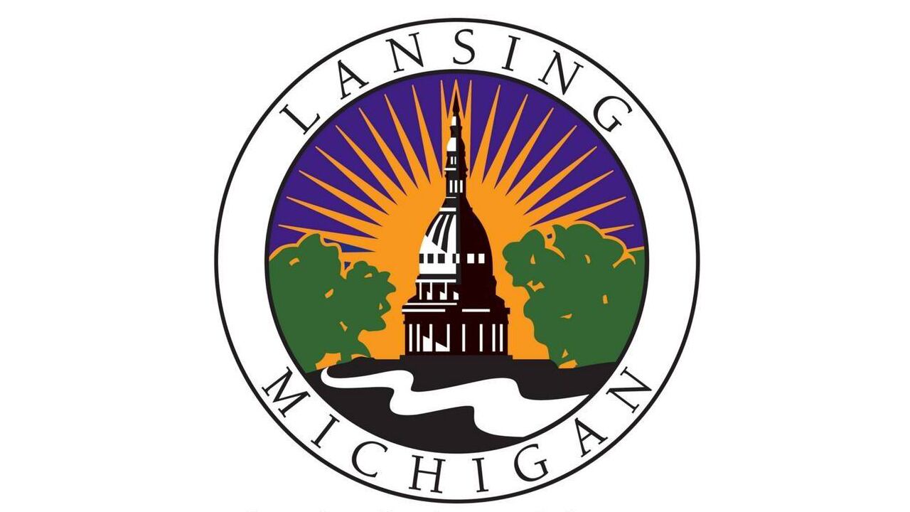 City of Lansing extends Code Blue order