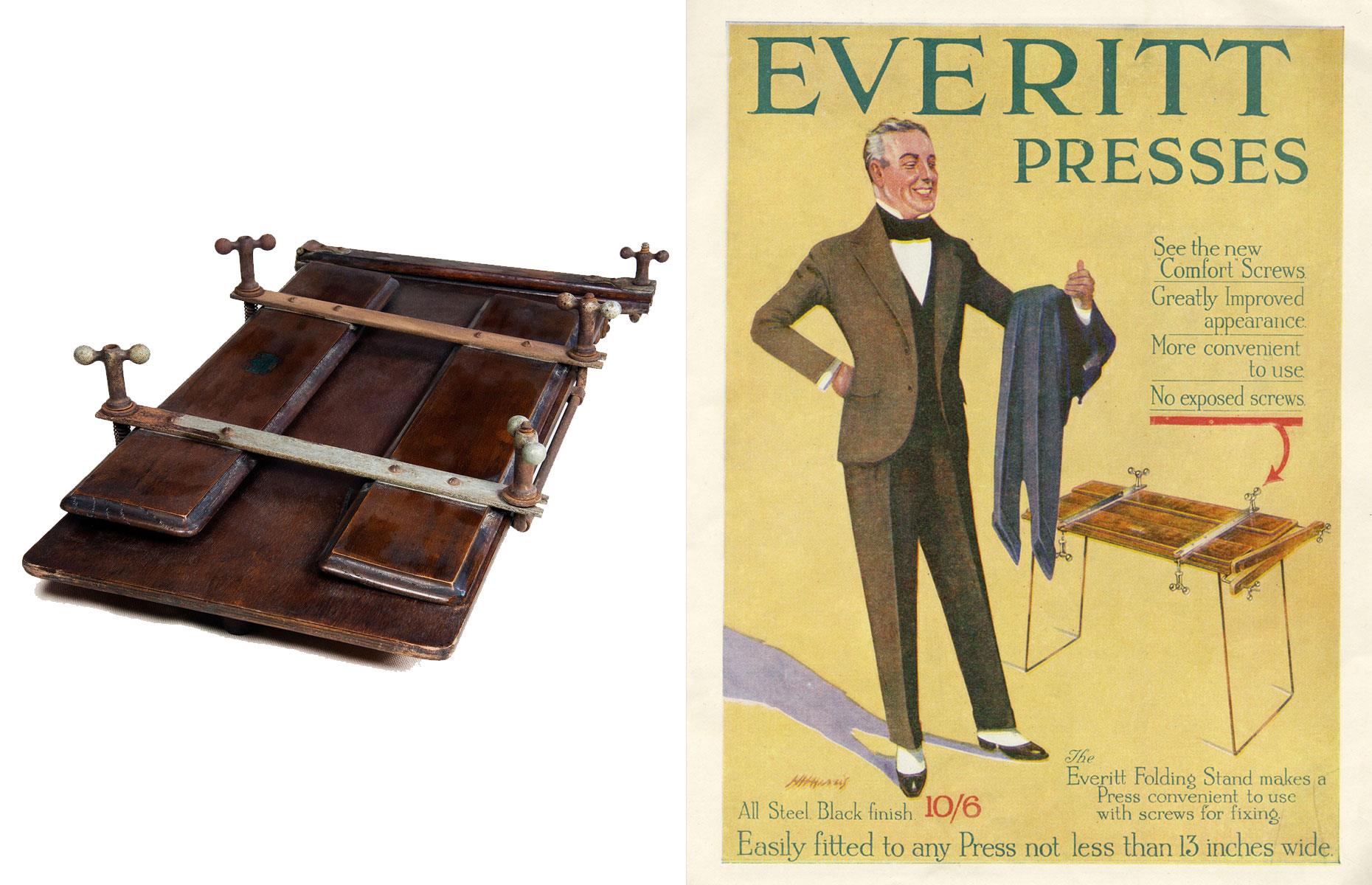 24 retro household gadgets that time forgot