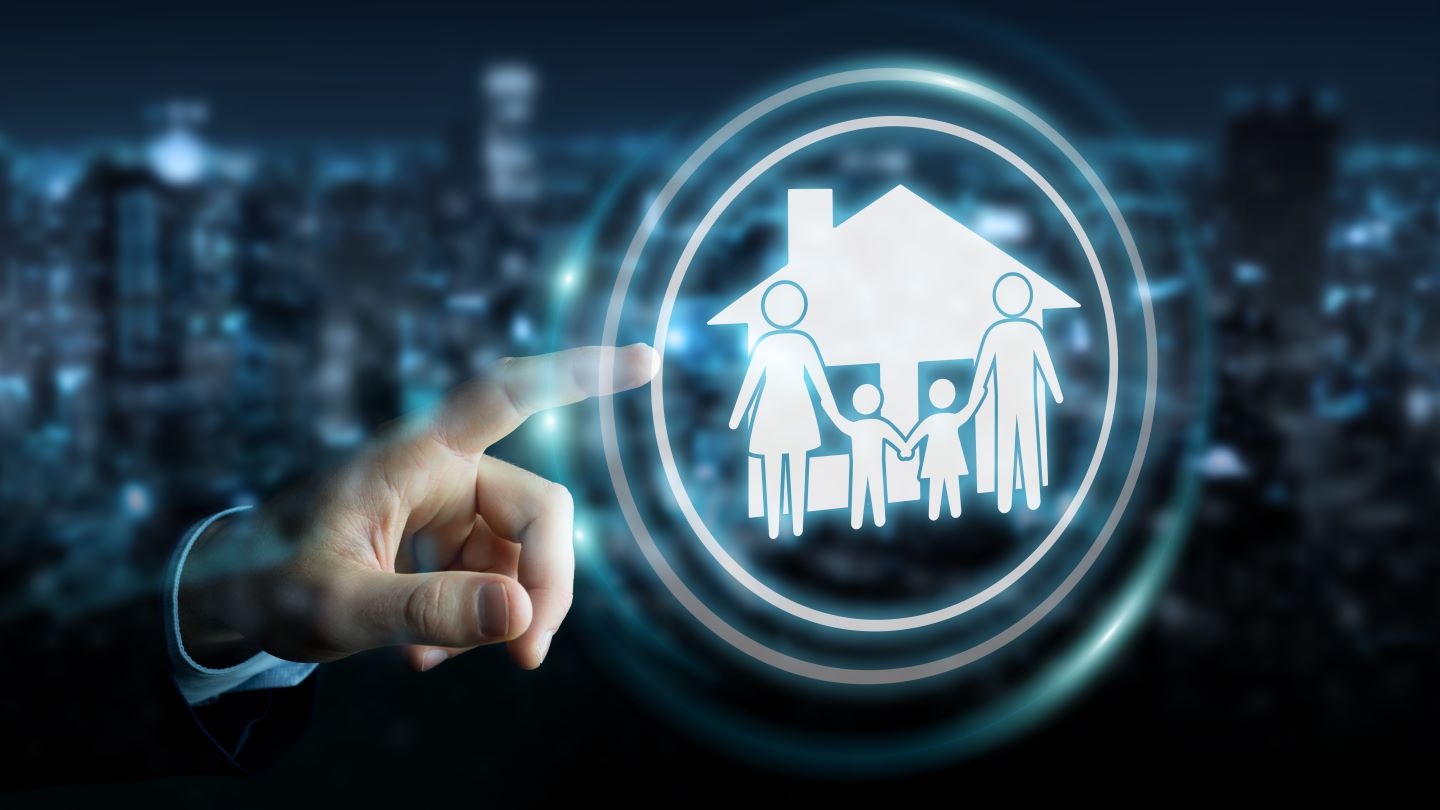 Go Digit Life introduces term plan for India’s self-employed