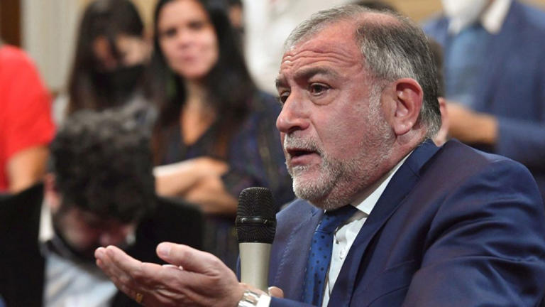 El Frente Cívico cree que para que Juez sea gobernador, tiene que ganar ... El Frente Cívico cree que para que Juez sea gobernador, tiene que ganar ...
