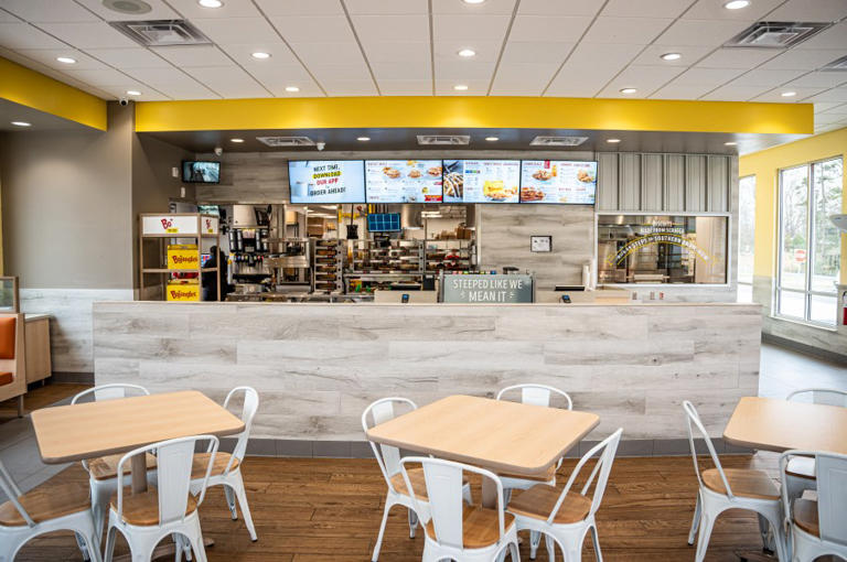 “It’s Bo Time!”: Bojangles bringing Southern-style cooking to Pueblo