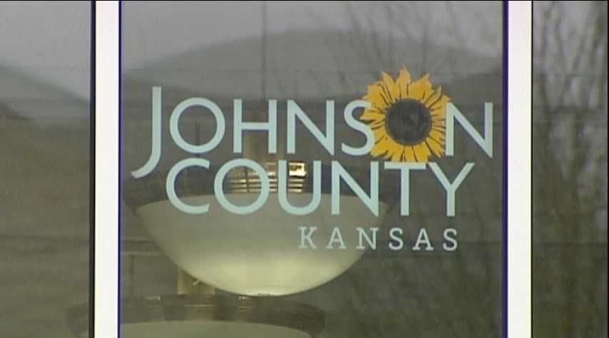 Kansas City metro government closings for Tuesday, January 7: Kansas ...