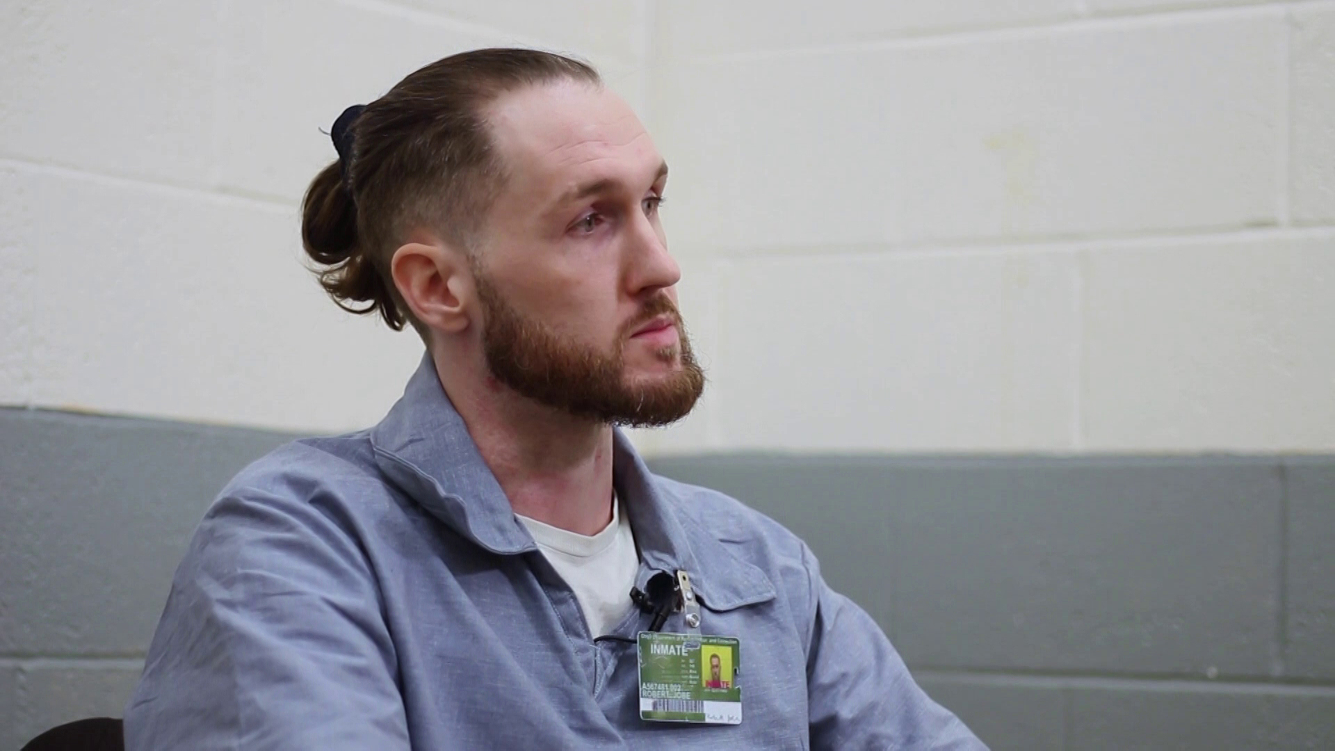 Toledo detective's killer awaits parole decision after panel unable to ... Toledo detective's killer awaits parole decision after panel unable to ...